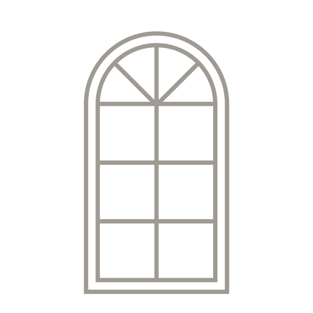 How to Install Brick Wall - Step-by-Step Instructions - Arched Manor